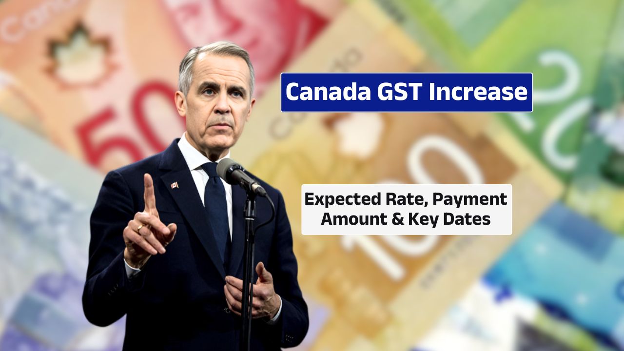 Canada - Safari Playhouse Fun Learning Center